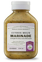 Cindy's Kitchen Products